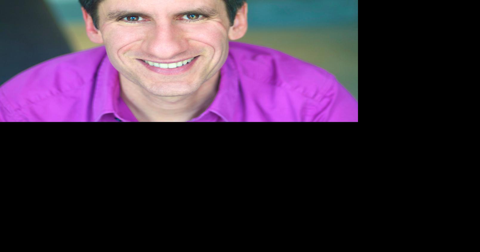 Seth’s Broadway Concert Series unveils the secrets of backstage | Arts ...