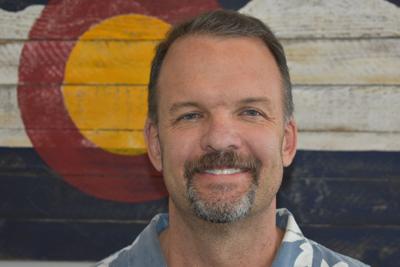 City hires from within for chief building official | News ...