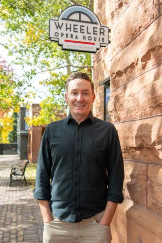 A new golden age for the Wheeler | Arts & Entertainment ...