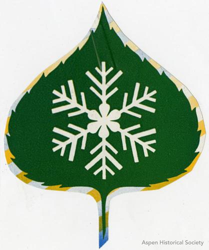 from bauhaus to birdhouse | News | aspendailynews.com