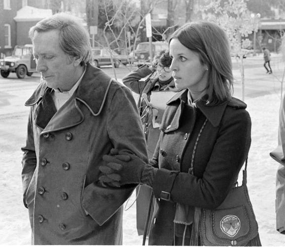 Claudine Longet passes away at 84 | News | aspendailynews.com