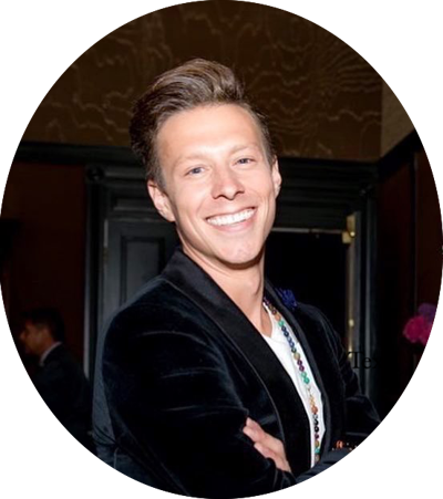 Skippy Mesirow's perfect day around Aspen | Local | aspendailynews.com