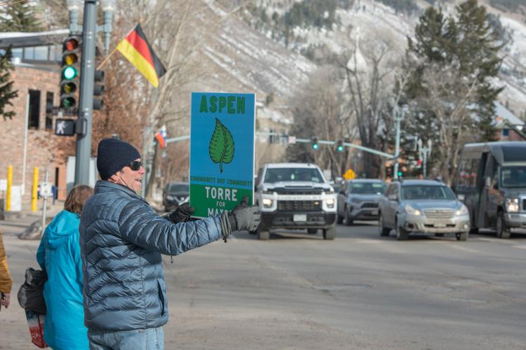 Post-election perspectives: What lies ahead for Aspen? | News ...