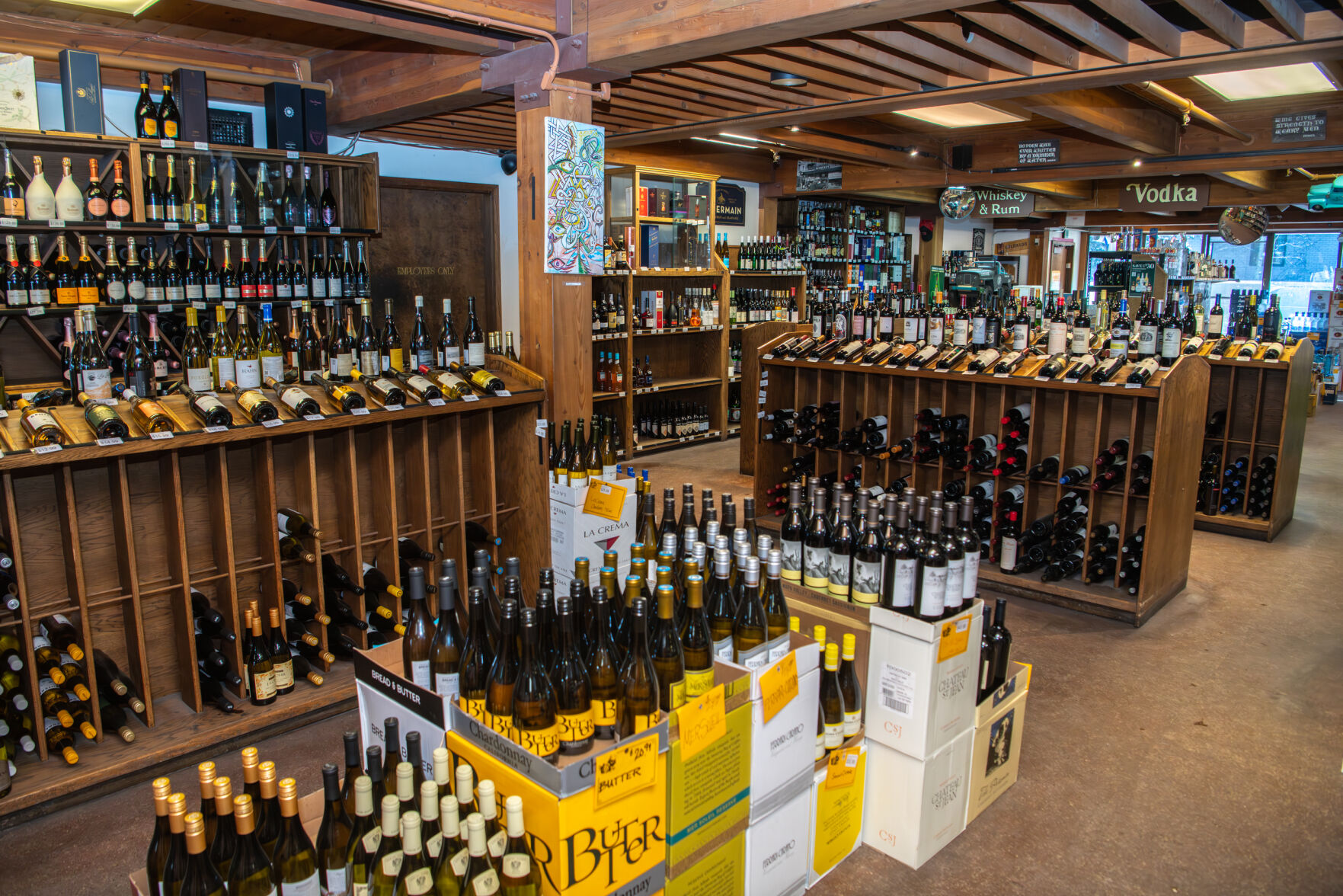 Grog Shop switching ownership | Business | aspendailynews.com