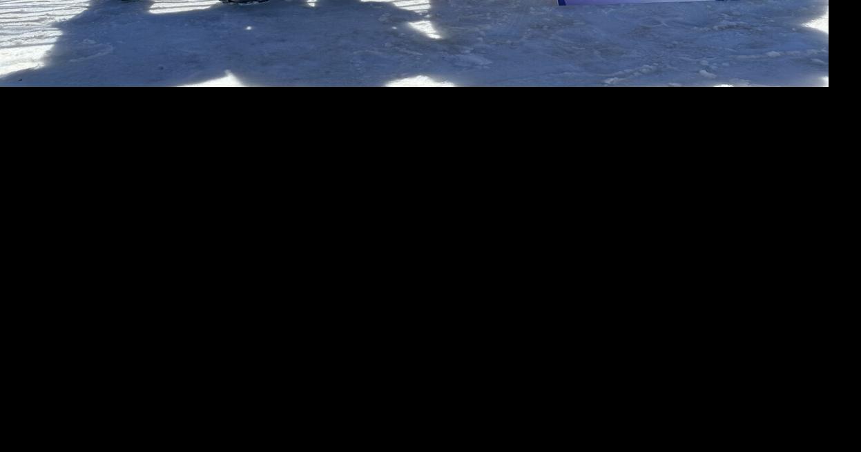 AVSC kids collect medals at USASA nationals | News | aspendailynews.com