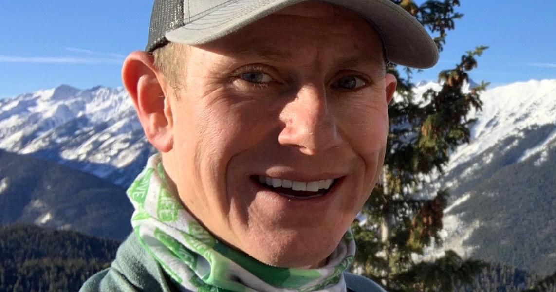 Michael Sather Goerne | Obituaries | aspendailynews.com