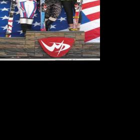 AVSC celebrates advancement, Ryan to train with national team ...