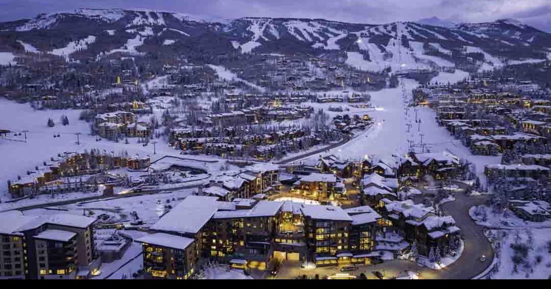 Snowmass Village Town Guide | Winter Guide | aspendailynews.com