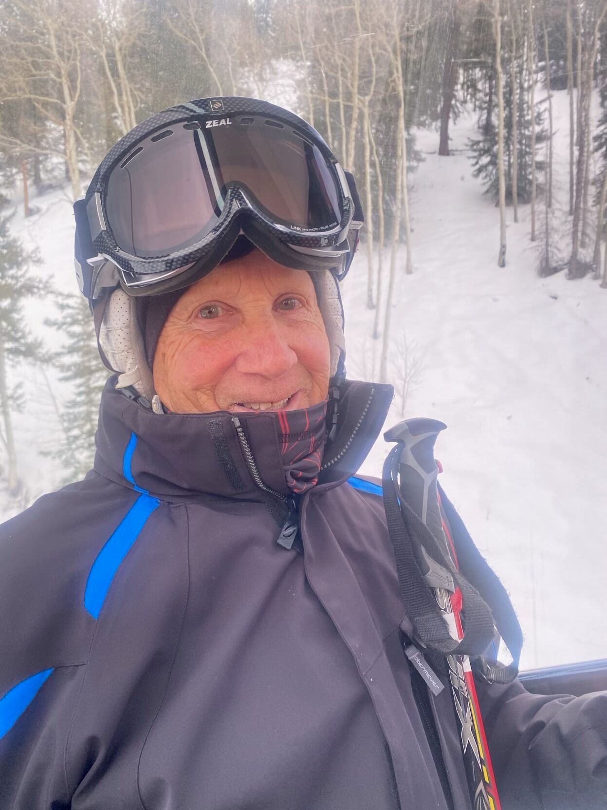 Remembering Jerome “Jerry” Joseph Scheinbaum | Obituaries ...