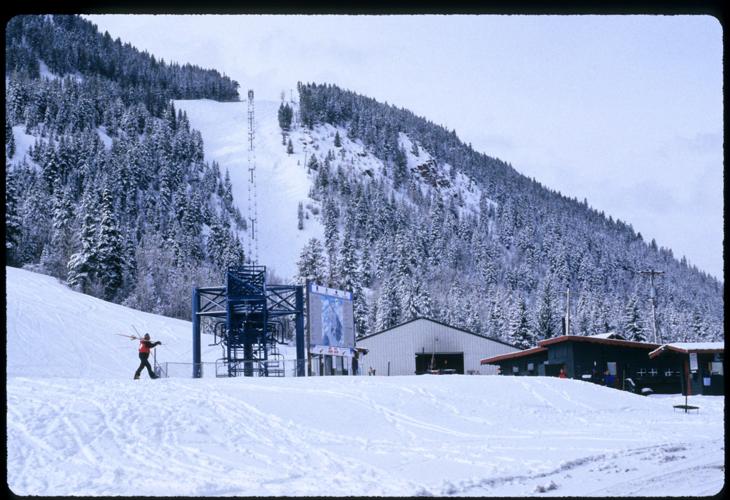 Quirky lifts of Aspen | News | aspendailynews.com