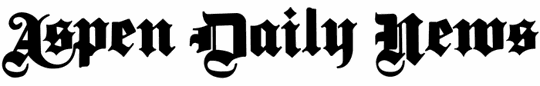 A snap of the fingers and the tourists parted | Opinion ...