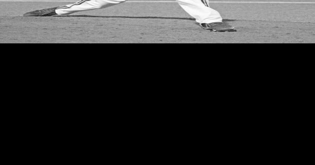 Ram baseball gets series sweep over UTPB | Sports | asurampage.com