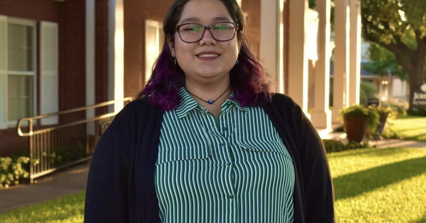 Arabella’s Top Four Autoheart Songs | Opinion | asurampage.com