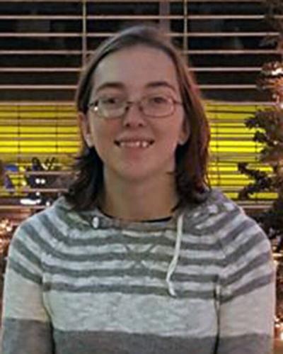 The Alleyway | Opinions Columns | asurampage.com