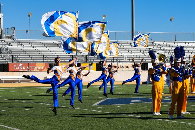 Ram Band Review | Multimedia | asurampage.com