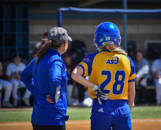 Rambelles Sweep Last Regular Season Home Games as They “Go Far Together ...