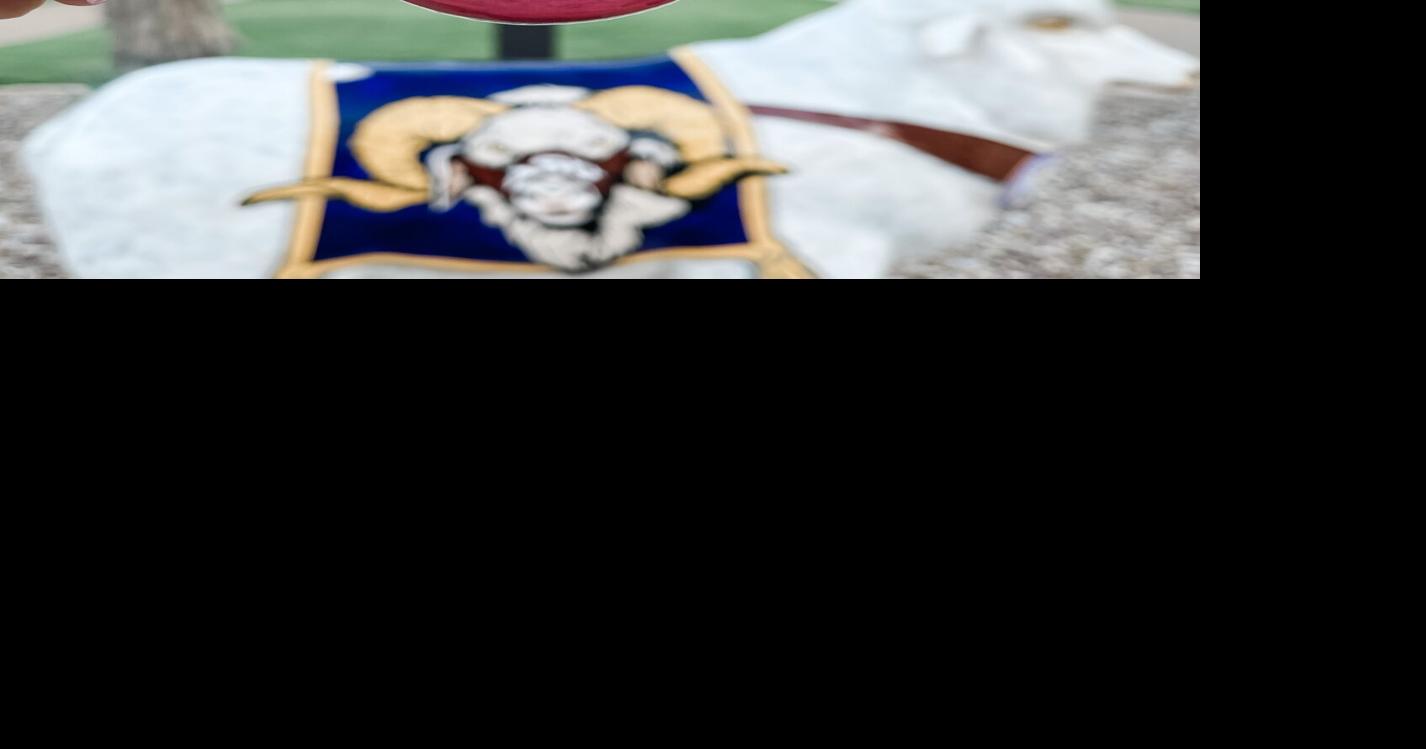 ASU’s Newest Sorority: Alpha Phi | News | asurampage.com