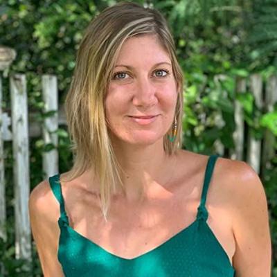 Rebecca Bernard's first book | News | asurampage.com