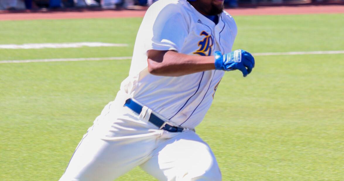 ASU vs WBU Double Header: 5 takeaways | Multimedia | asurampage.com