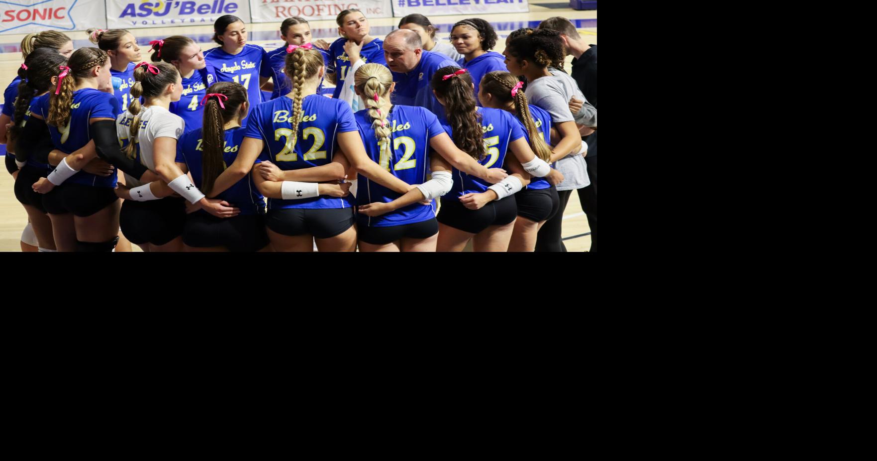 Rambelles fall to Javelinas | Sports | asurampage.com