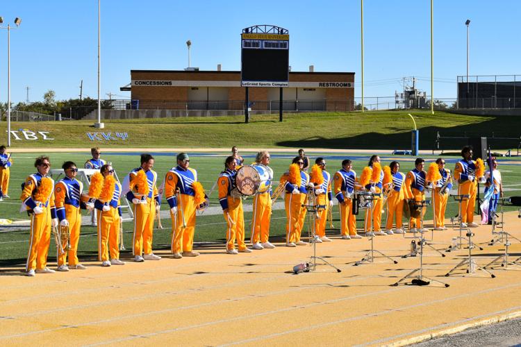 Ram Band Review | Multimedia | asurampage.com