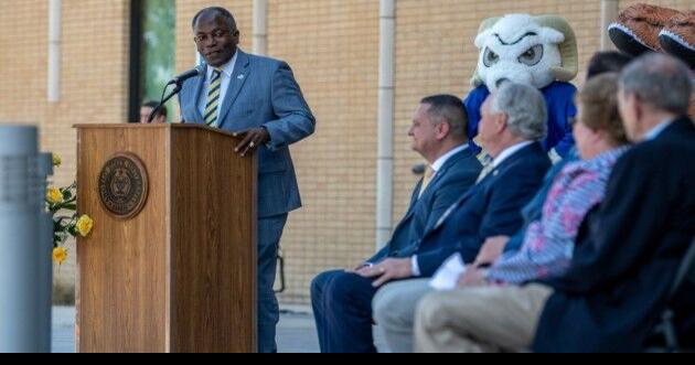 ASU mask mandates fully removed following executive order | News ...