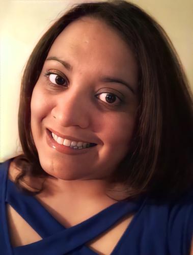 An Interview with Dr. Rodriguez | Features | asurampage.com
