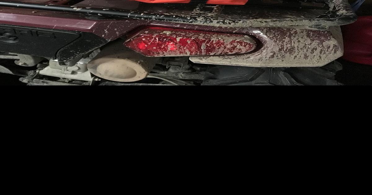 First aid kits | Trail Life | atvtraillife.com