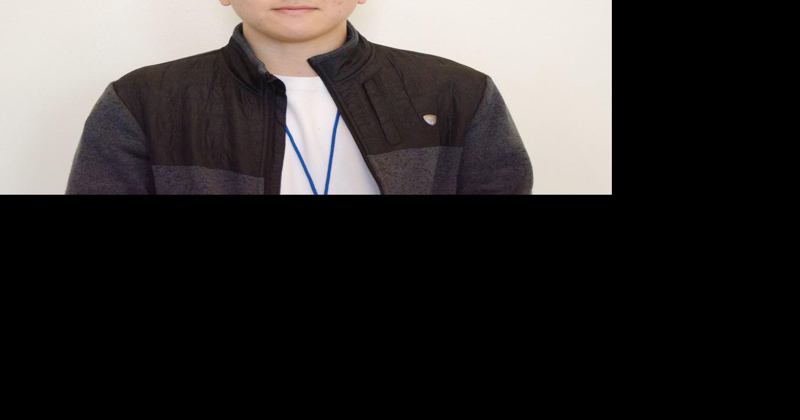 Athlete of the Week: Seokmin Kim | Sports | auburnvillager.com