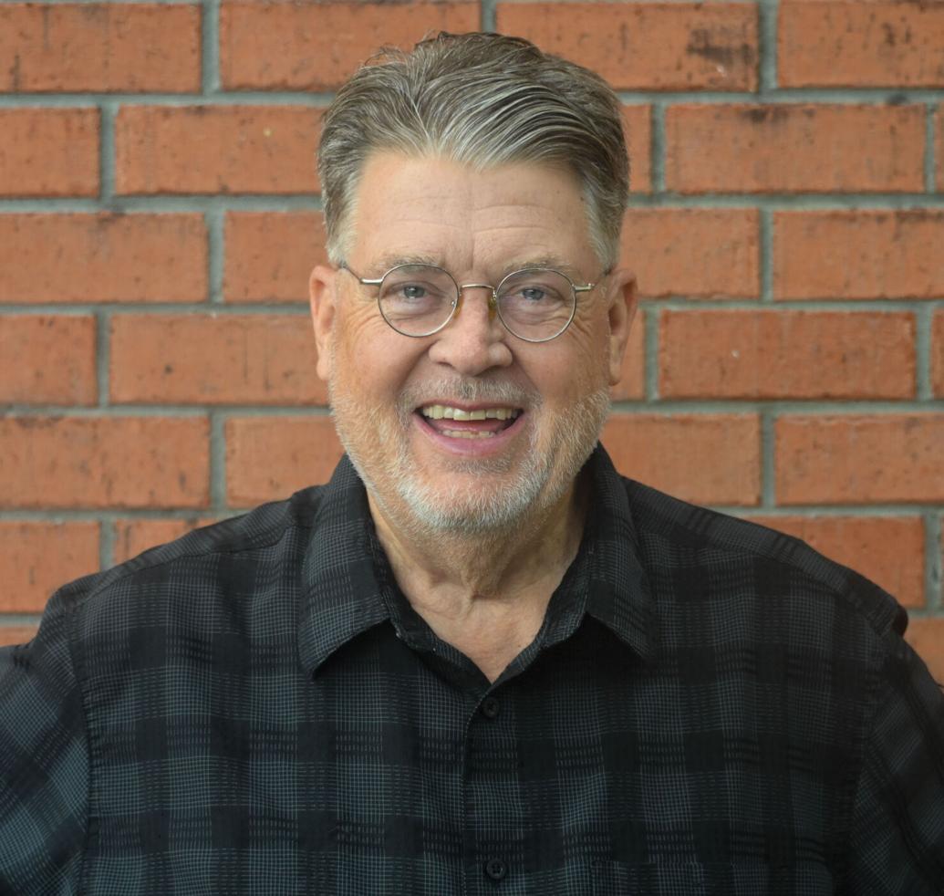 Life before air-conditioning | Opinion | auburnvillager.com