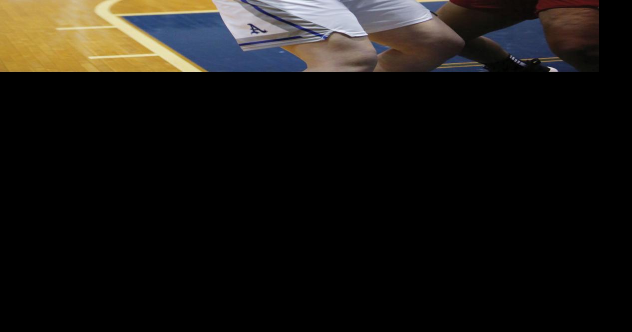 Athlete of the Week: Haley Mautz | Sports | auburnvillager.com