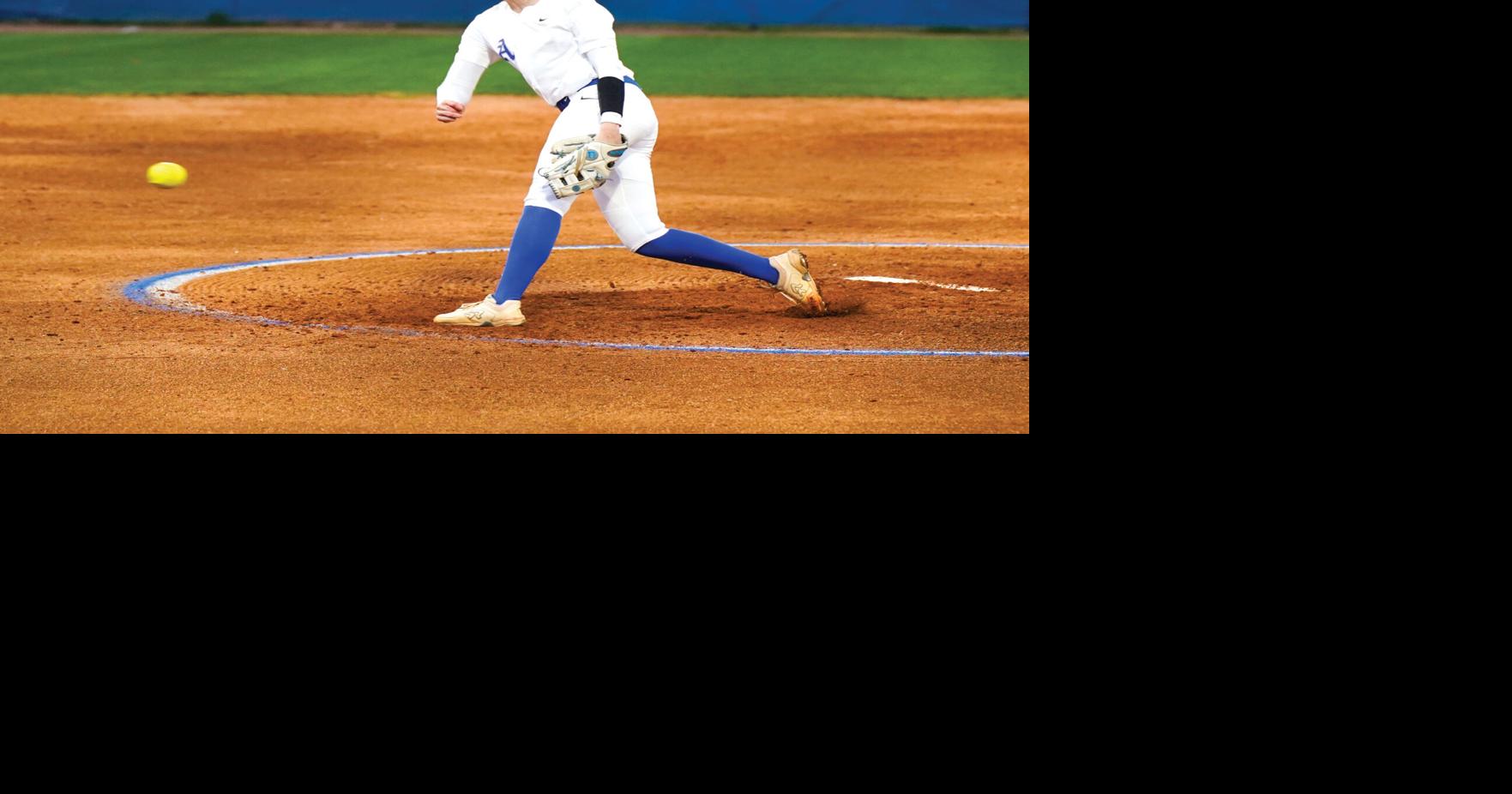 Auburn High softball to host Auburn Round Robin | Sports ...