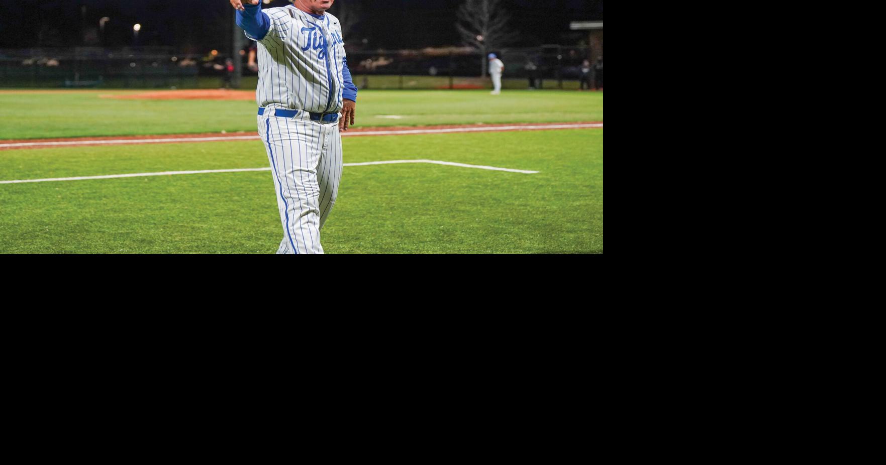 Former, current players reflect on time under Cimo | Sports ...