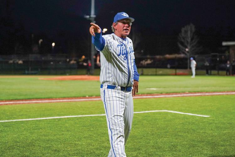 A look back at 2024 as Auburn rolls into new year | News ...