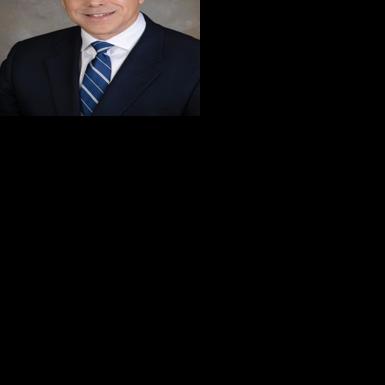 Q-and-A with mayoral candidate Ron Anders | News | auburnvillager.com