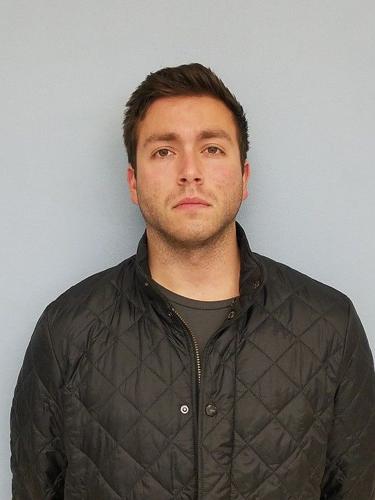 Dadeville man charged with possession of controlled substance | Crime ...