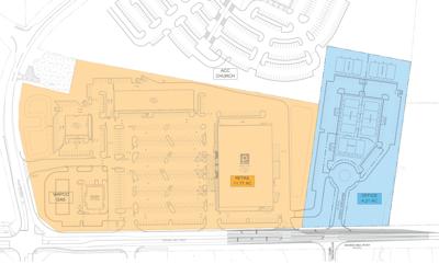 Council denies Hamilton Place PDD amendment | News | auburnvillager.com