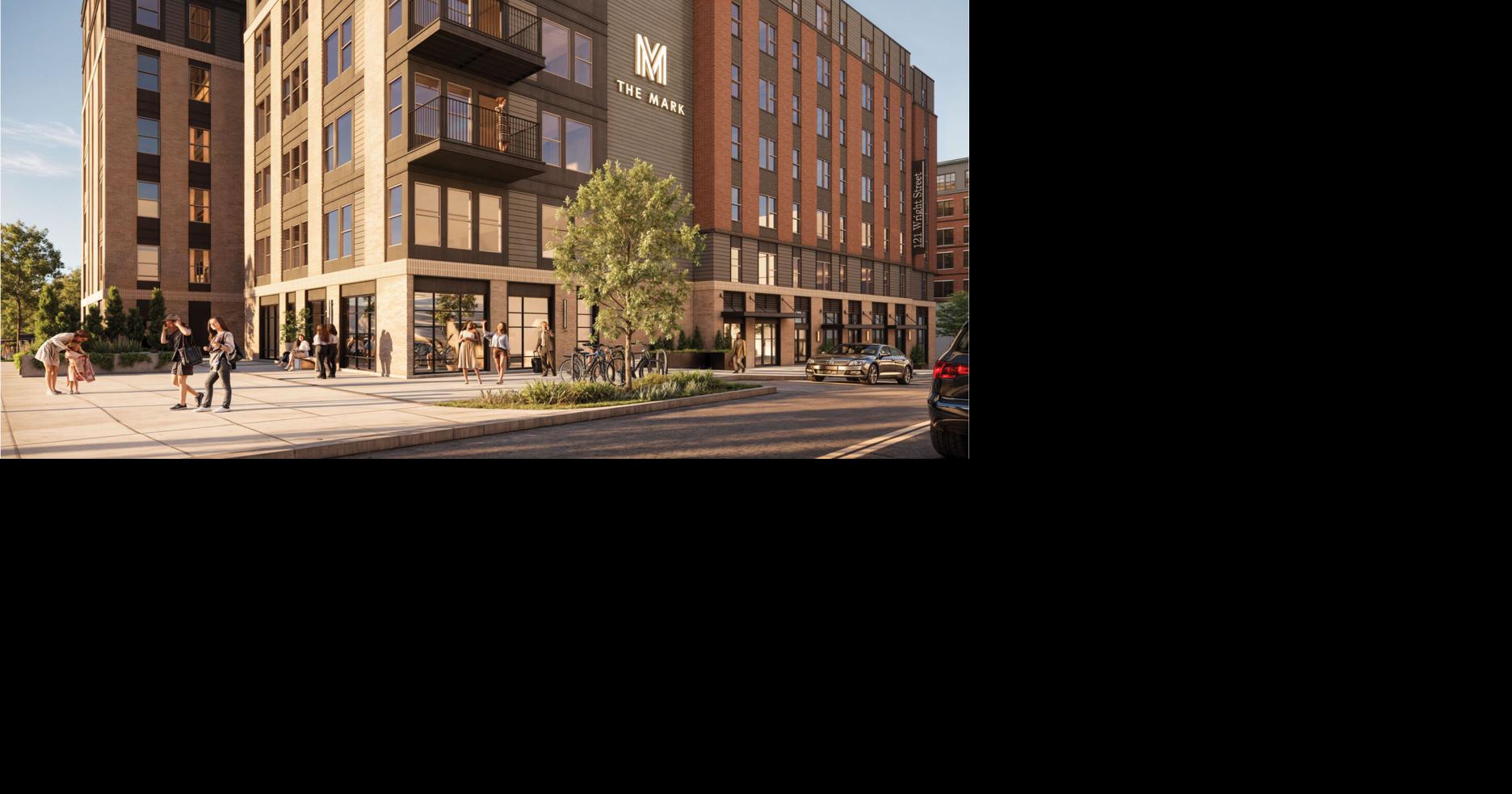 City Council approves moratorium for downtown Auburn | News ...