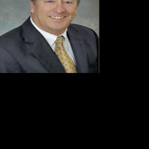 Norman views council issues with realtor eyes | News | auburnvillager.com