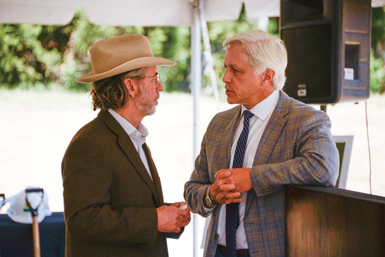 Buc-ee's to open Auburn location Monday | News | auburnvillager.com