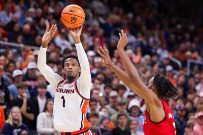 Overton, Hall lead Tigers to victory against NC State | Sports ...