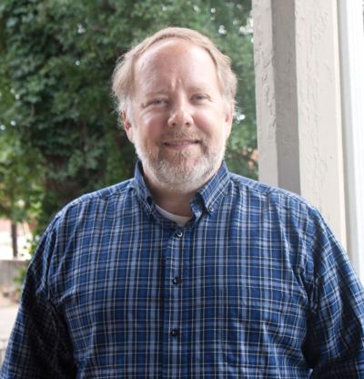 Local attorney running for Ward 2 council seat | News | auburnvillager.com