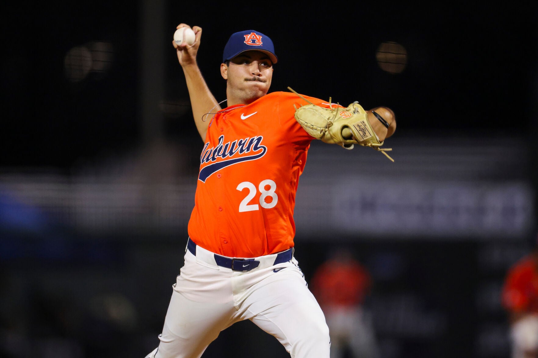 Tigers stave off elimination, set up regional title game | Sports ...