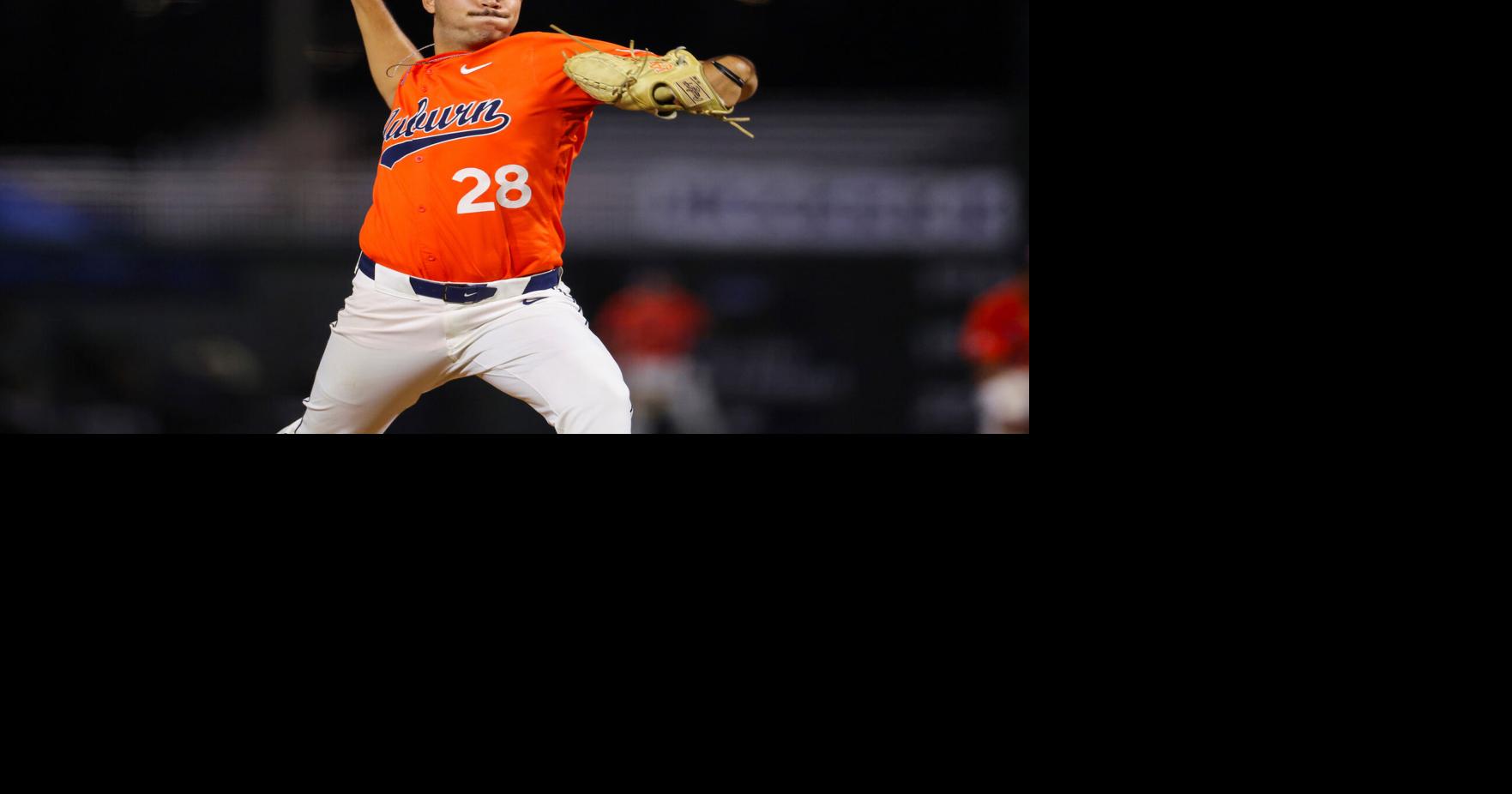 Tigers stave off elimination, set up regional title game | Sports ...
