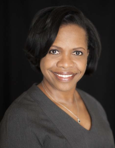 Council makes Auburn City Schools BOE appointment | News ...