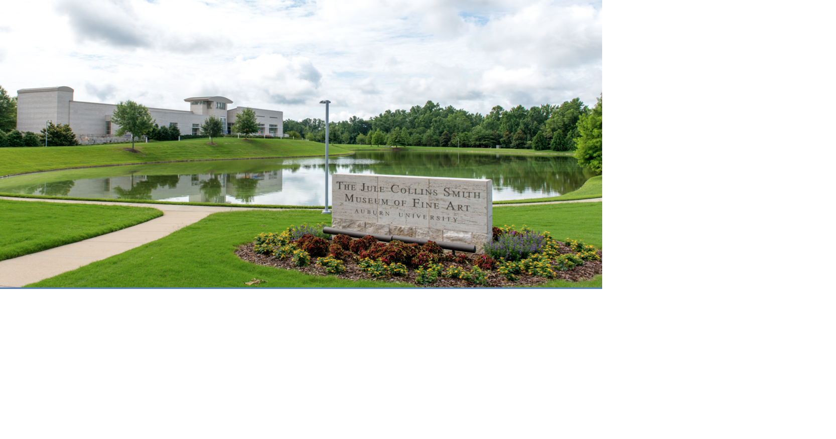 AACT, Jule Collins Smith Museum to host staged reading | News ...