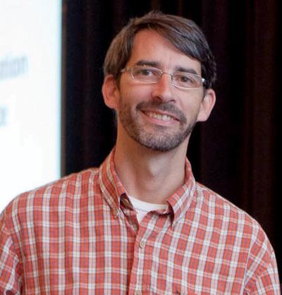 Woodham named editor of The Villager | News | auburnvillager.com