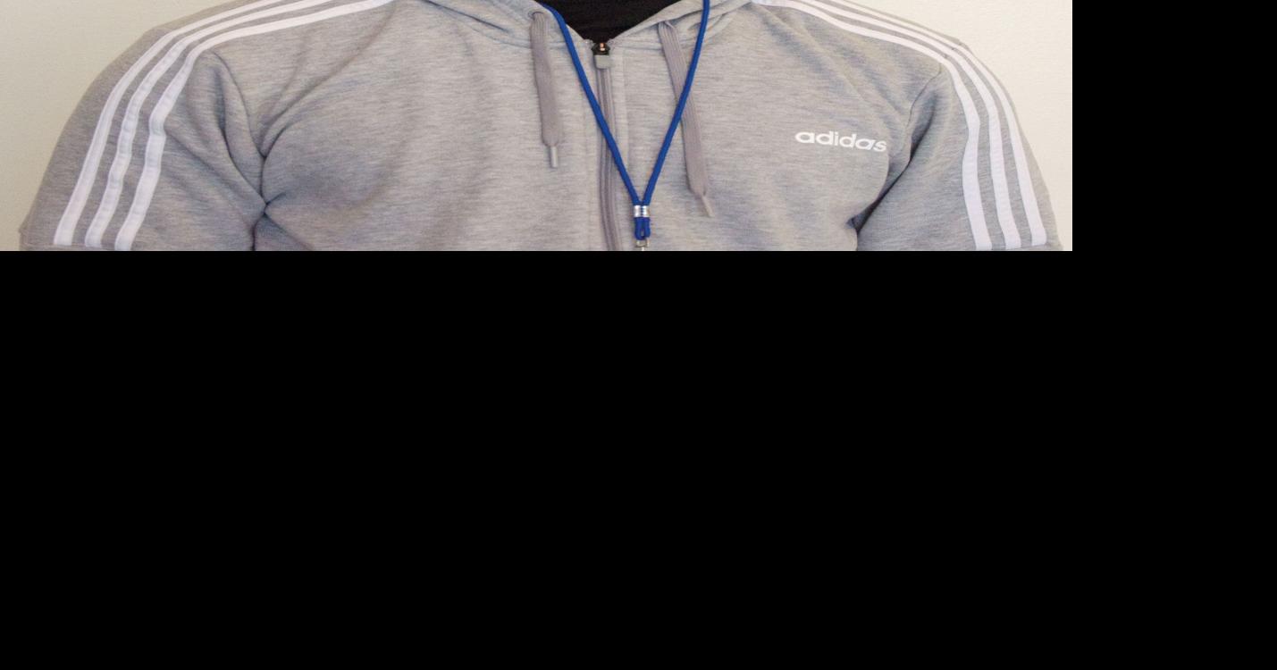 Athlete of the Week: Cameron Reese | Sports | auburnvillager.com