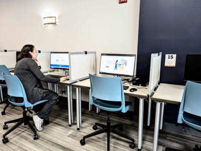 Auburn Roundup: Library introduces LinkedIn Learning | News ...