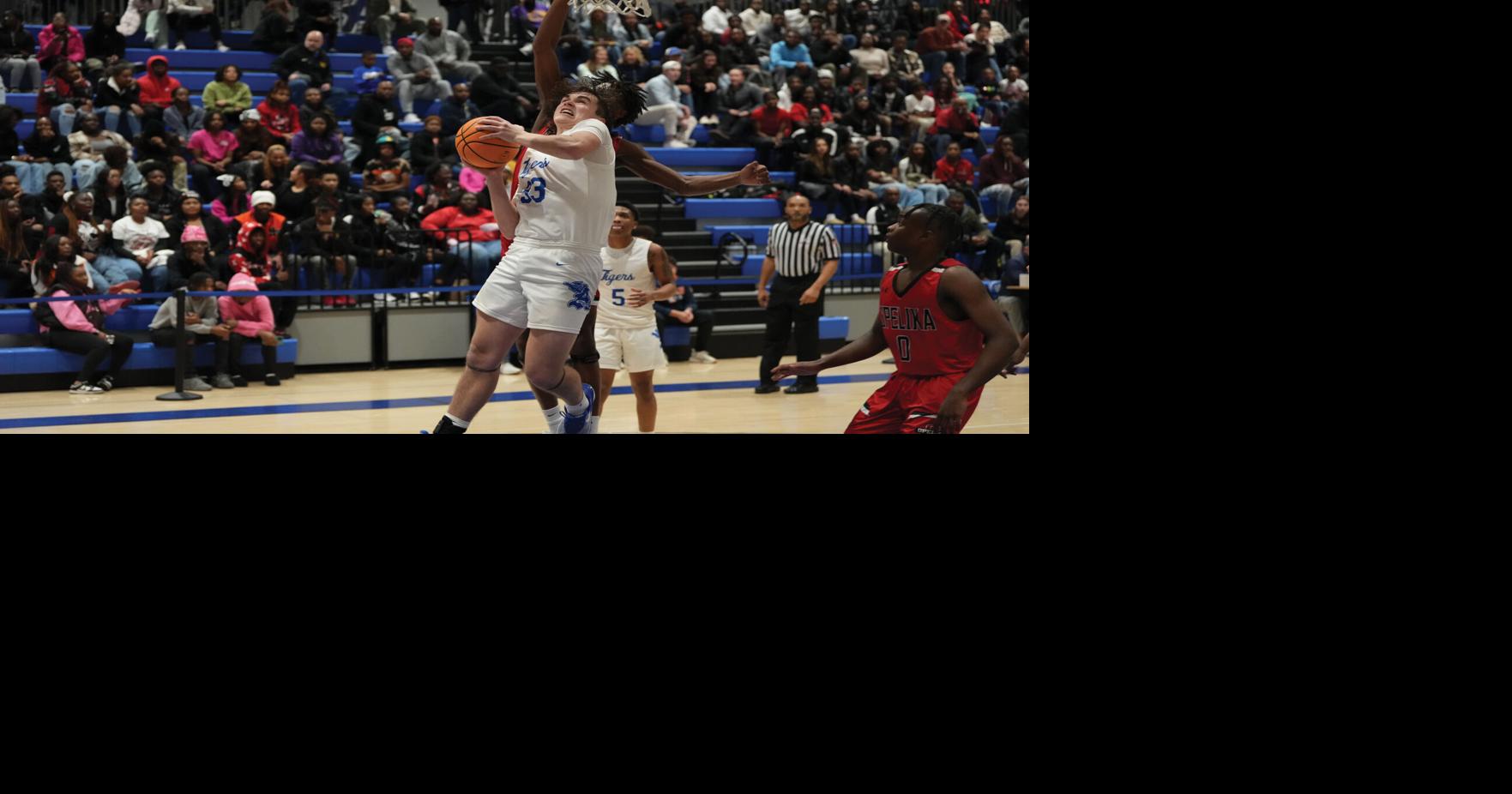 AHS, Central set for area rematch | Sports | auburnvillager.com